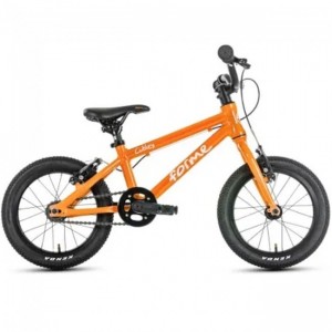 Forme Cubley | Harpur | Kinder | Bamford | Cuda Trace | Grumpy Greyhound